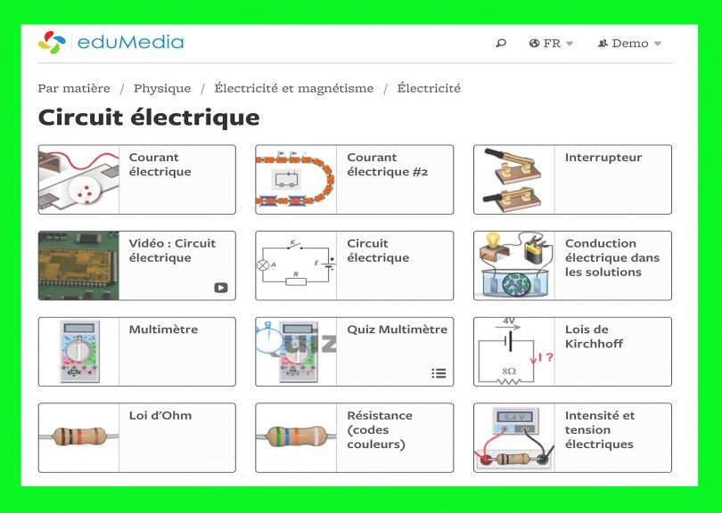 Guide des automatismes version 7 – Genieelectromecanique.com