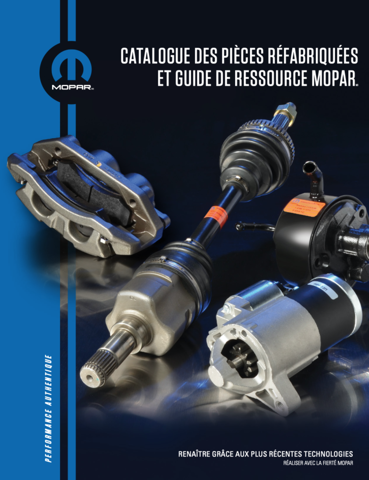 Moteurs diesels PDF - Genie Electromecanique