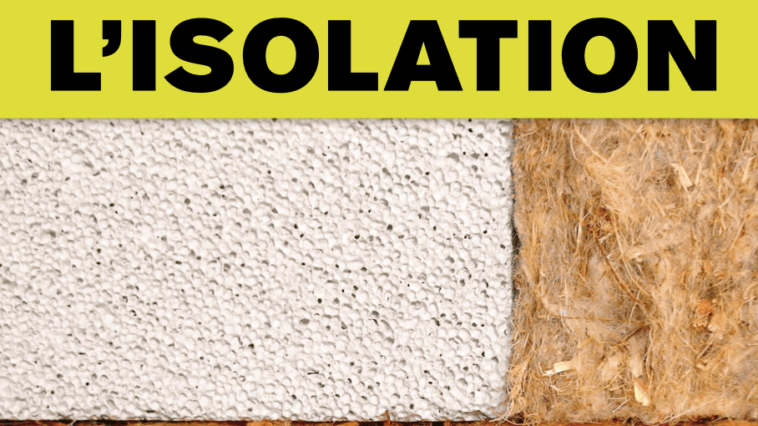 Les formulaires D'Electrotechnique interessant - Page 3 of 5 - Genieelectromecanique.com