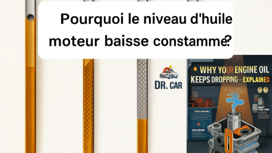 Les formulaires D'Electrotechnique interessant - Genieelectromecanique.com